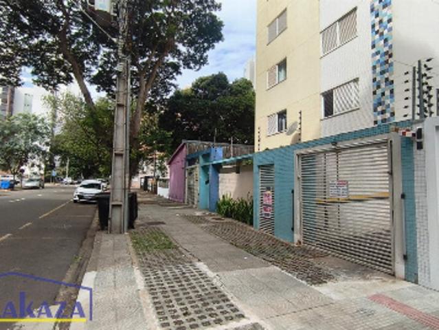 Apartamento para alugar em Zona 03, Maringá PR