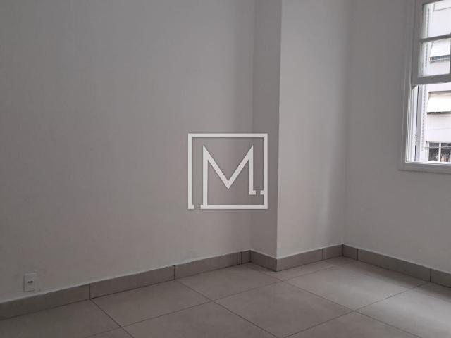 Apartamento para alugar em Aclimação · 1 dorm · Mega Brasil Imóveis · Mega Brasil Imóveis