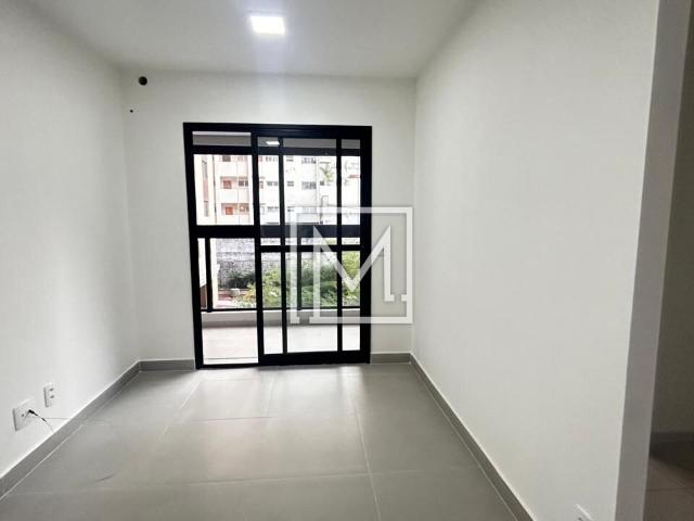 Apartamento para alugar em Aclimação · 2 dorm · Mega Brasil Imóveis · Mega Brasil Imóveis