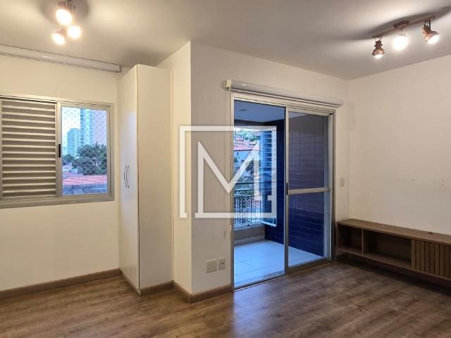 Apartamento para alugar em Aclimação · 2 dorm · Mega Brasil Imóveis · Mega Brasil Imóveis