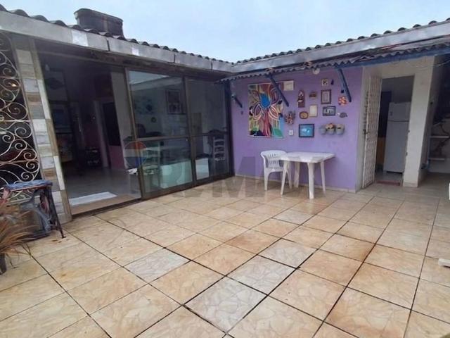Apartamento para alugar em Bairro Novo, Olinda PE