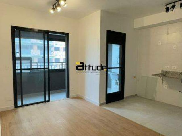 Apartamento para alugar em Barueri Antônio João Blees