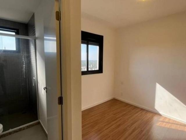 Apartamento para alugar em Bauru/SP Jardim Contorno