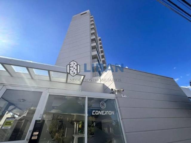 Apartamento para alugar em Bauru/SP Vila Guedes de Azevedo