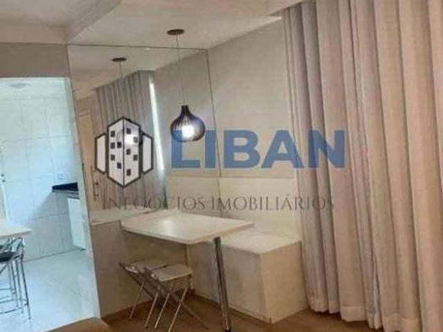 Apartamento para alugar em Bauru/SP Vila Leme da Silva