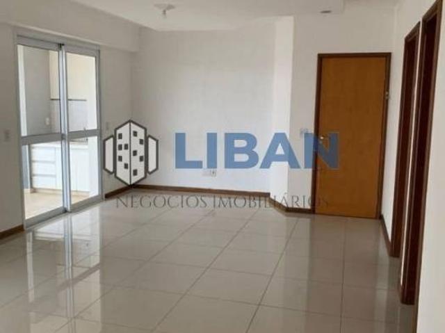 Apartamento para alugar em Bauru/SP Vila Mesquita