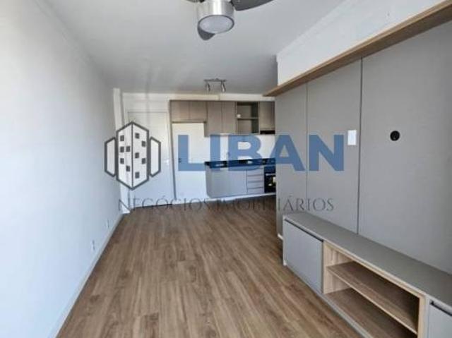Apartamento para alugar em Bauru/SP Vila Nova Cidade Universitária