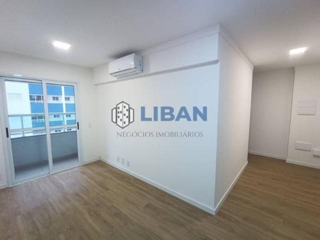Apartamento para alugar em Bauru/SP Vila Nova Cidade Universitária