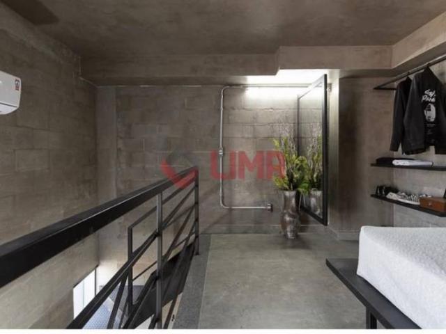 Apartamento para alugar em Bauru/SP Vila Santa Inês