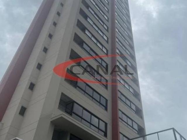 Apartamento para alugar em Bauru/SP Vila Santa Tereza