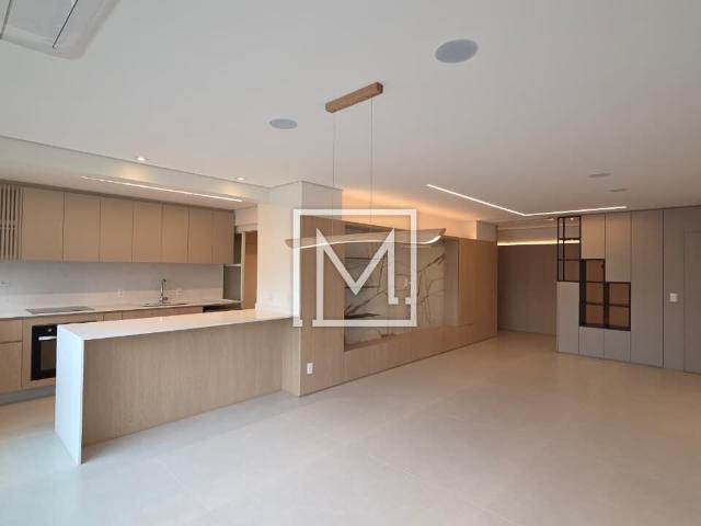 Apartamento para alugar em Bela Vista · 3 dorm · Mega Brasil Imóveis · Mega Brasil Imóveis
