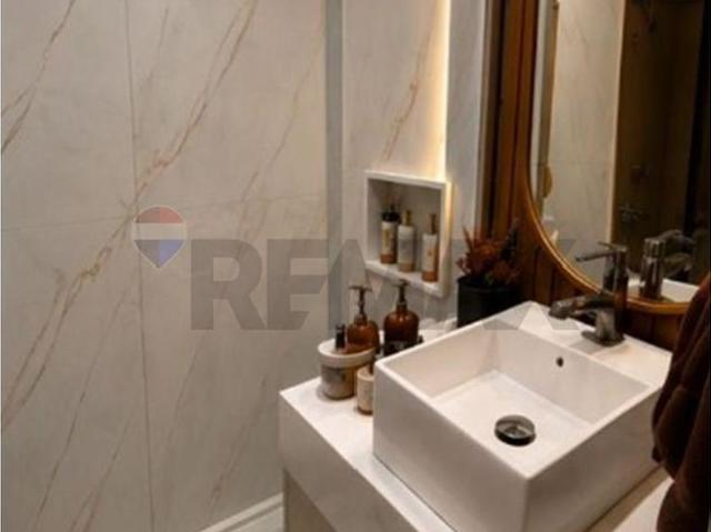Apartamento para alugar em Boa Viagem perto do Shopping Recife