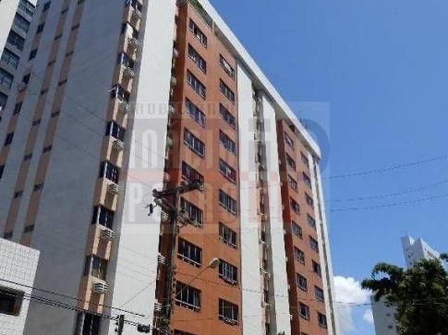 Apartamento Para Alugar, Em Boa Viagem