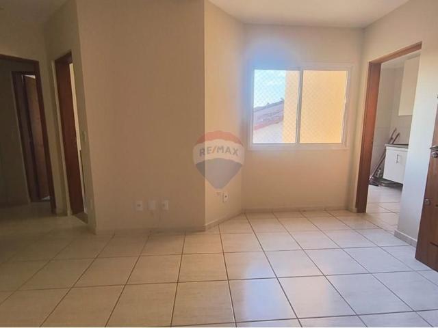 Apartamento para alugar em Bragança Paulista – Conforto, praticidade e ótima localização
