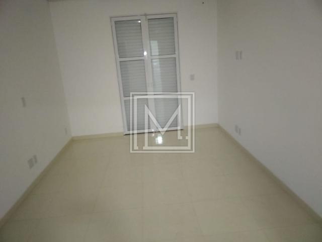 Apartamento para alugar em Cambuci · 1 dorm · Mega Brasil Imóveis · Mega Brasil Imóveis