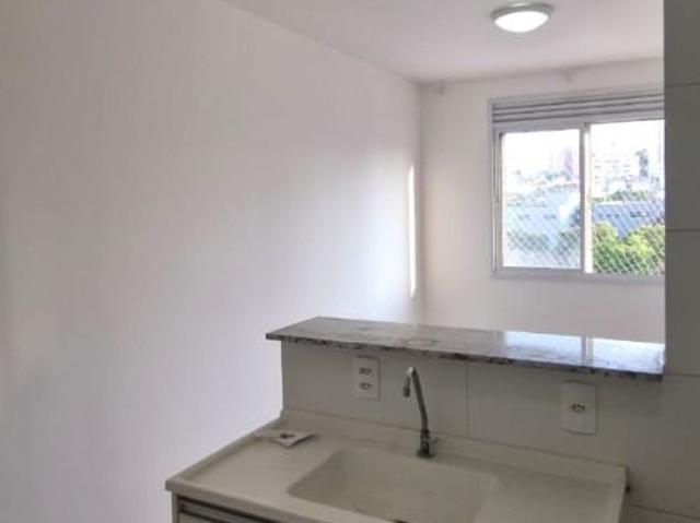 Apartamento para alugar em Cambuci · 2 dorm · Mega Brasil Imóveis · Mega Brasil Imóveis