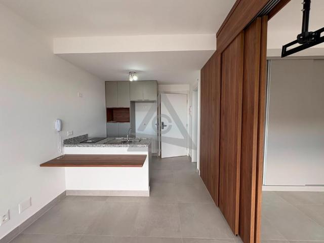 Apartamento para alugar em Campinas, Vila Itapura, com 2 quartos, com 57 m², My Way Guanabara