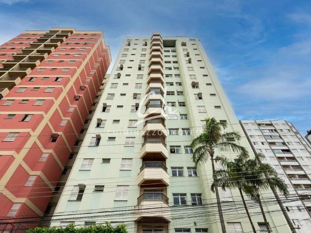 Apartamento para alugar em Campinas, Bosque, com 3 quartos, com 92 m², Castel De Florenza