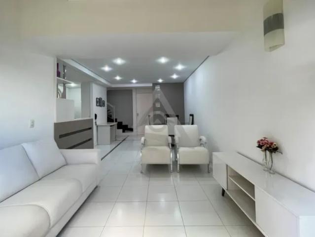 Apartamento para alugar em Campinas, Cambuí, com 2 suítes, com 90 m², Soho