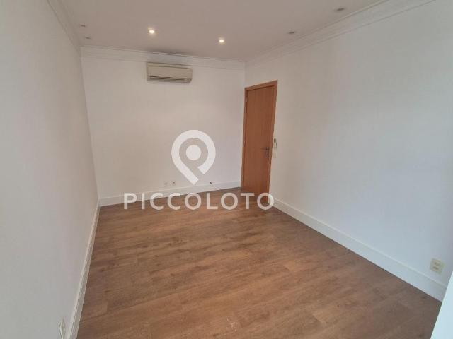 Apartamento para alugar em Campinas, Cambuí, com 1 suíte, com 51 m², Edificio Brest