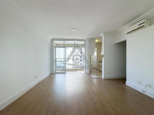 Apartamento para alugar em Campinas, Cambuí, com 2 suítes, com 65 m², Villa Perequê