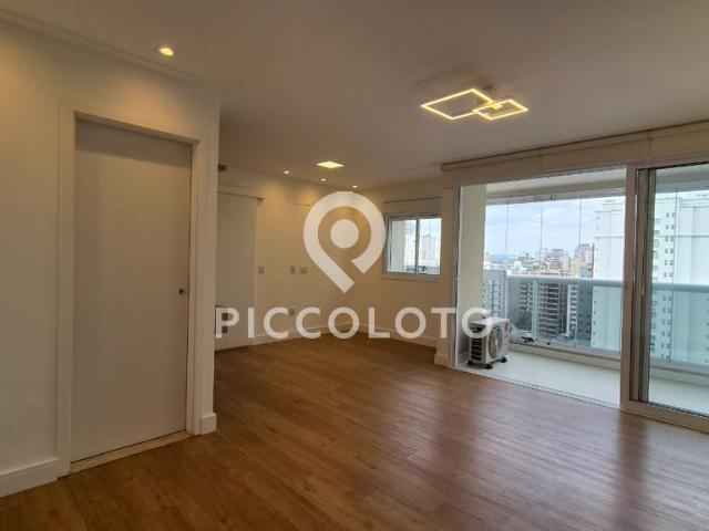 Apartamento para alugar em Campinas, Cambuí, com 2 suítes, com 74 m², Style Cambuí