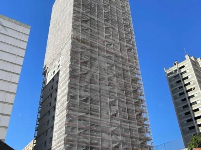 Apartamento para alugar em Campinas, Cambuí, com 2 suítes, com 84 m², Mm536 Cambuí