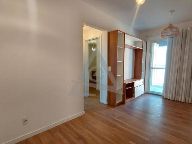 Apartamento para alugar em Campinas, Cambuí, com 2 quartos, com 59 m², Quirino 779