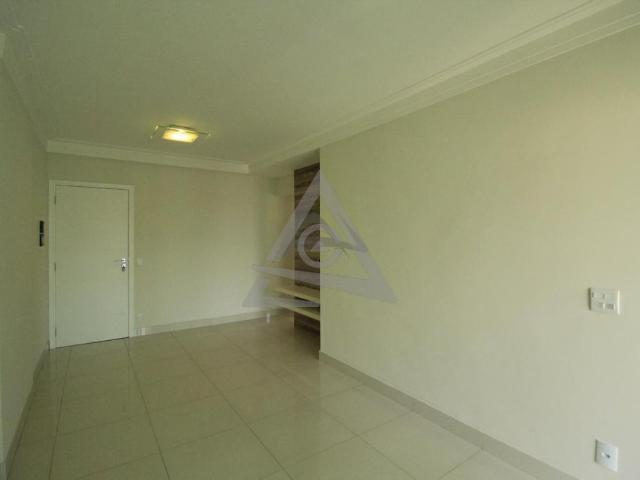 Apartamento para alugar em Campinas, Cambuí, com 2 quartos, com 62 m², Privilege Residence
