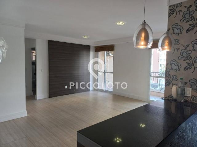 Apartamento para alugar em Campinas, Cambuí, com 2 quartos, com 89.4 m², Jandaias do Cambui