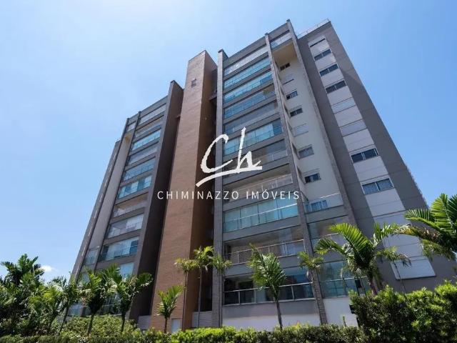 Apartamento para alugar em Campinas, Cambuí, com 2 quartos, com 91 m², Bella Vita