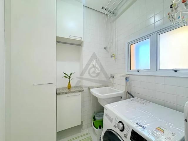 Apartamento para alugar em Campinas, Cambuí, com 2 quartos, com 92 m², Cambuí Garden