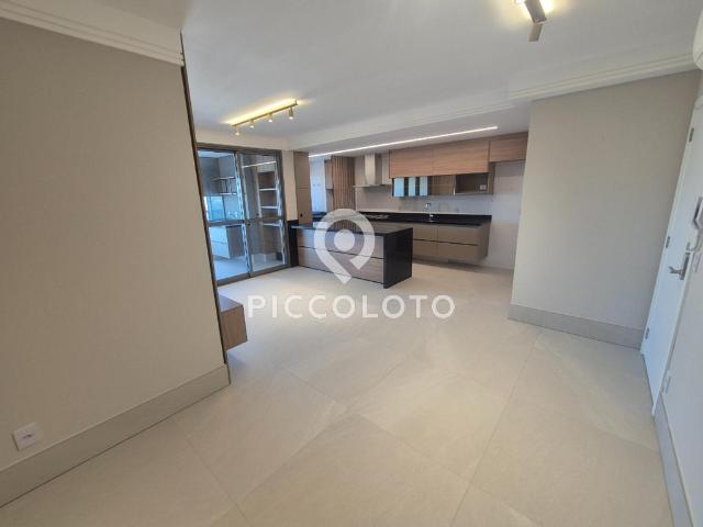 Apartamento para alugar em Campinas, Cambuí, com 3 suítes, com 117 m², Grand Paysage