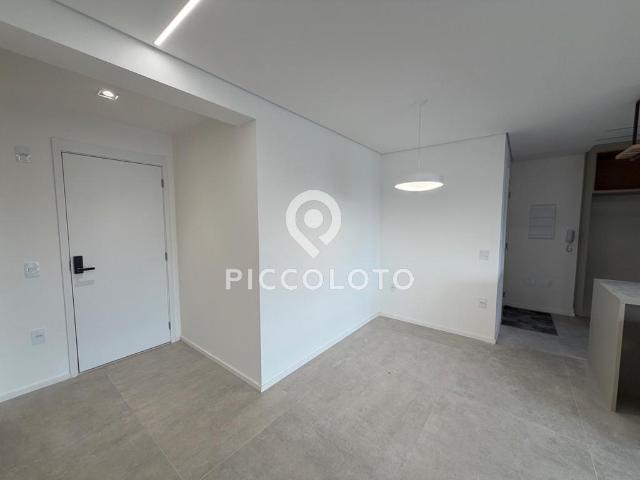 Apartamento para alugar em Campinas, Cambuí, com 3 suítes, com 126 m², Yard Cambuí