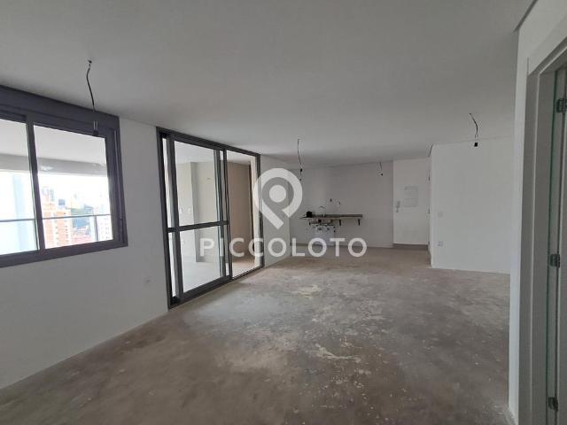 Apartamento para alugar em Campinas, Cambuí, com 3 suítes, com 126 m², Yard Cambuí