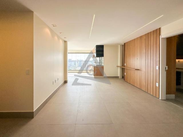 Apartamento para alugar em Campinas, Cambuí, com 3 quartos, com 126 m², Yard Cambuí