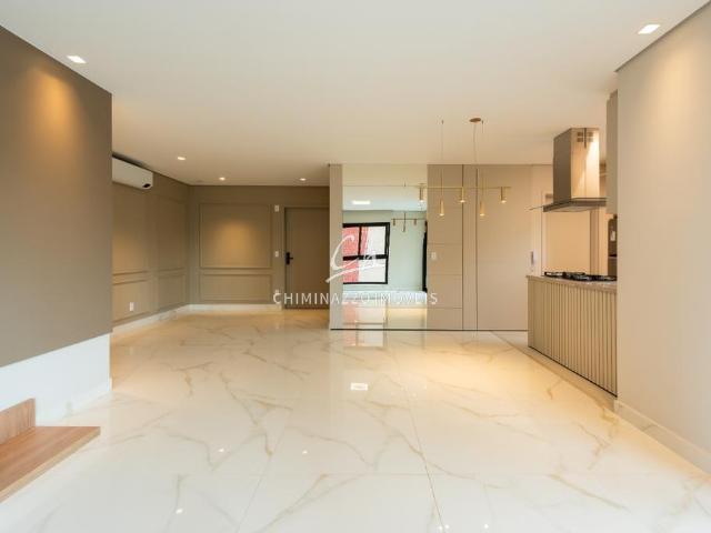 Apartamento para alugar em Campinas, Cambuí, com 3 quartos, com 120 m², Origem Cambuí
