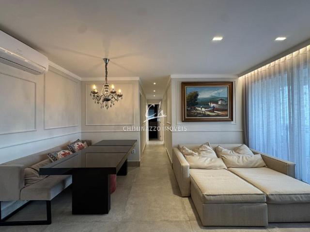 Apartamento para alugar em Campinas, Cambuí, com 3 quartos, com 78 m², Style Cambuí