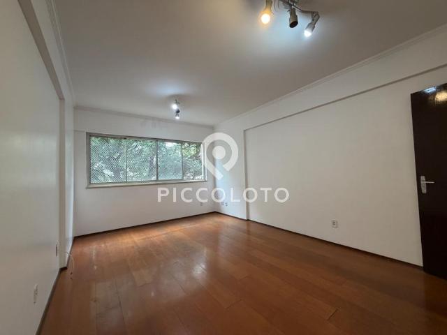 Apartamento para alugar em Campinas, Cambuí, com 3 quartos, com 84 m², Alecrins de Campinas