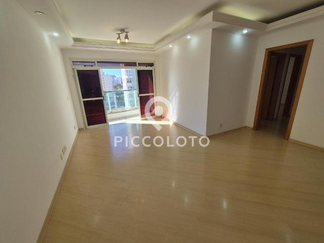 Apartamento para alugar em Campinas, Cambuí, com 3 quartos, com 92 m², Ilha de Paquetá