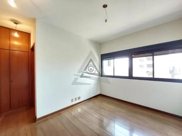 Apartamento para alugar em Campinas, Cambuí, com 4 suítes, com 310 m², Praia do Farol