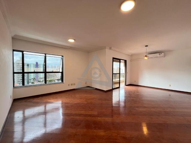 Apartamento para alugar em Campinas, Cambuí, com 4 quartos, com 166 m²