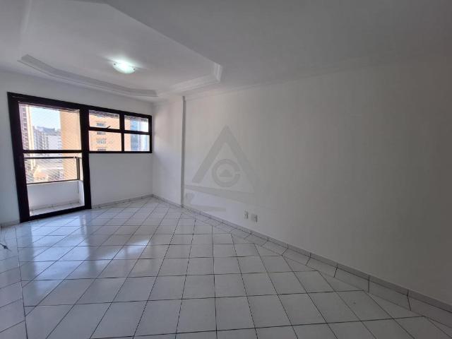 Apartamento para alugar em Campinas, Centro, com 1 suíte, com 46 m², Maison Saint Georges