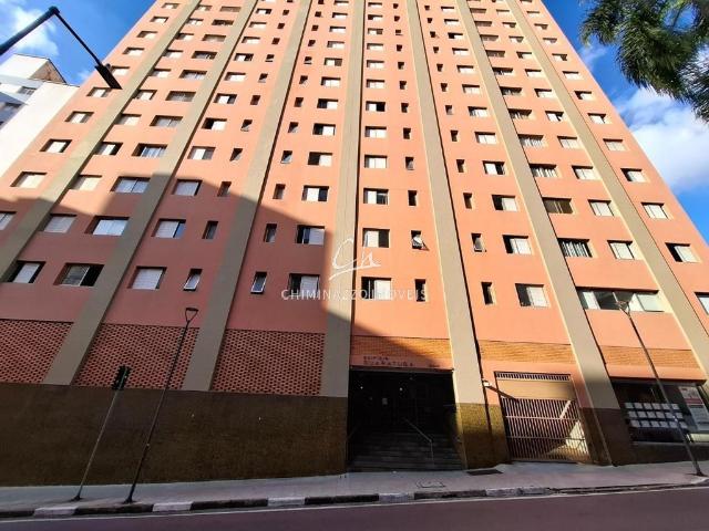 Apartamento para alugar em Campinas, Centro, com 2 quartos, com 70 m², Guaratuba