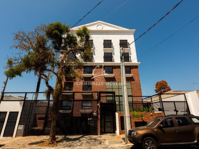 Apartamento para alugar em Campinas, Jardim Chapadão, com 2 quartos, com 55 m², Torre Del Trentino