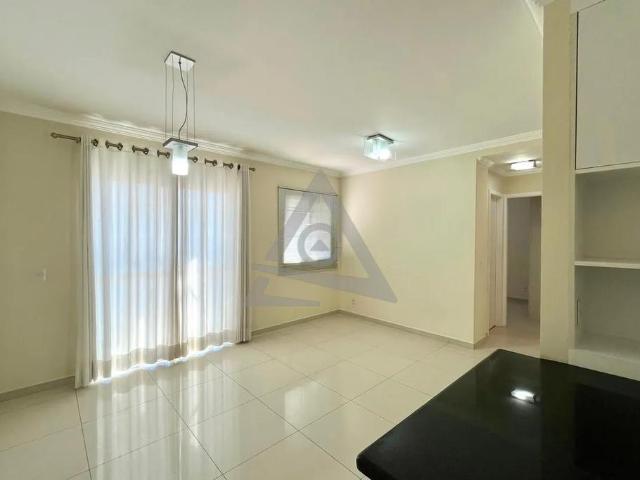 Apartamento para alugar em Campinas, Jardim Chapadão, com 2 quartos, com 58 m²