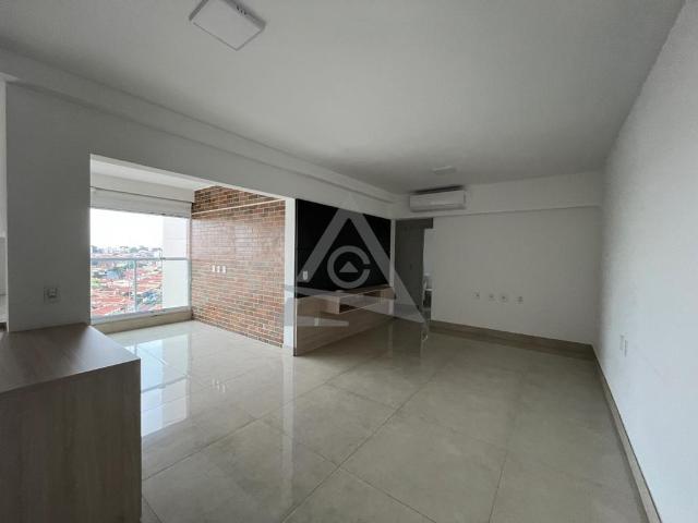 Apartamento para alugar em Campinas, Jardim Aurélia, com 3 quartos, com 88 m², Vila Inglesa Soedil