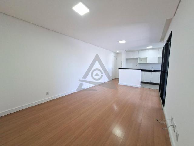 Apartamento para alugar em Campinas, Jardim Guanabara, com 3 quartos, com 78 m², Vizzi