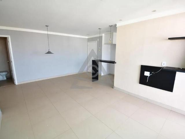 Apartamento para alugar em Campinas, Jardim Guanabara, com 3 quartos, com 96 m², Modèle
