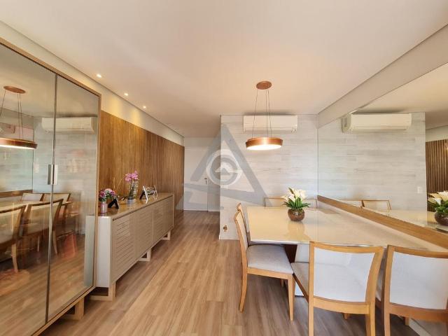 Apartamento para alugar em Campinas, Jardim das Paineiras, com 3 quartos, com 75 m², Place Vendome